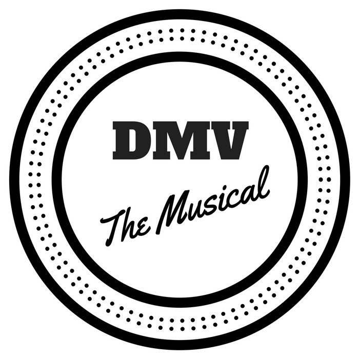 DMV The Musical | M Musicals