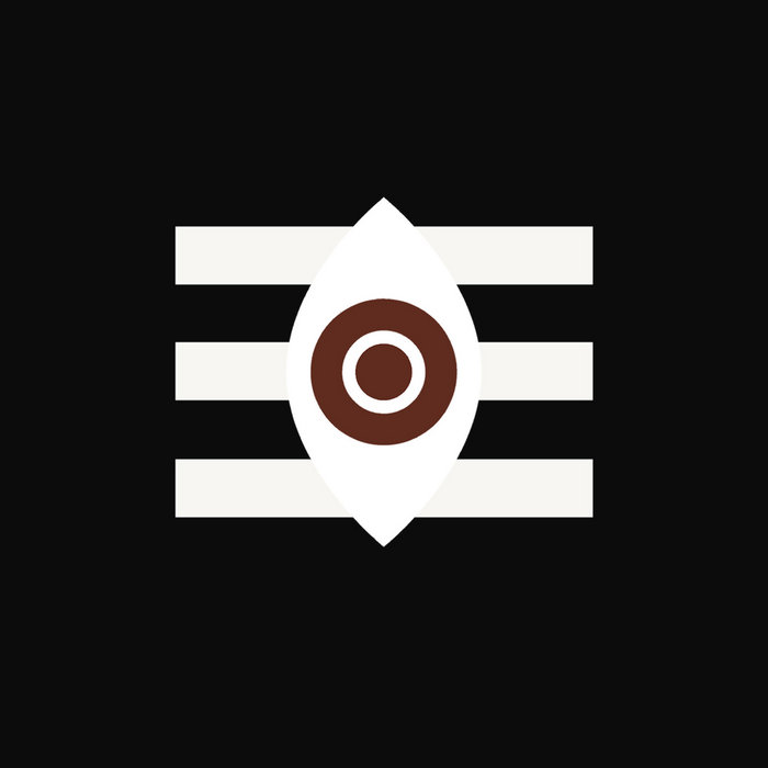 NEKROLOG 2010-2018 THE SINGLES | MERCIFUL NUNS