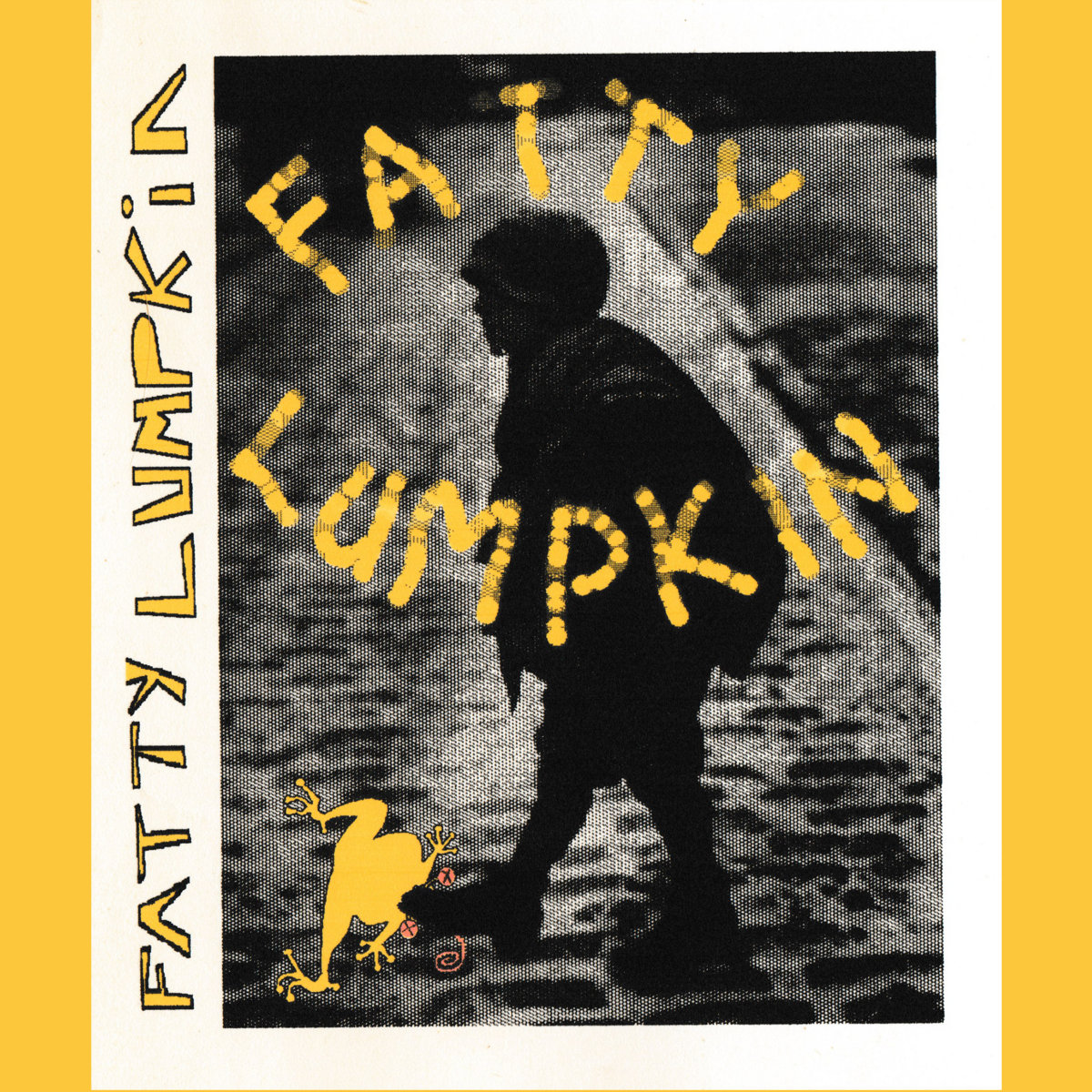 Fatty Lumpkin | Ron Falcone Band | Ira Abbott
