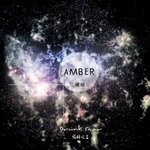 Untitled album | Amber