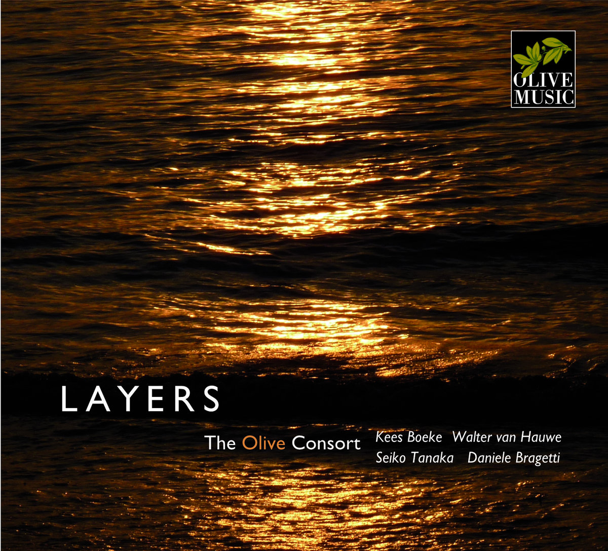 Robert Parsons: Ut Re Mi Fa Sol (bonus track) | The Olive Consort ...