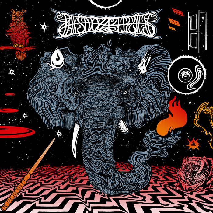 The Snozzberries | The Snozzberries