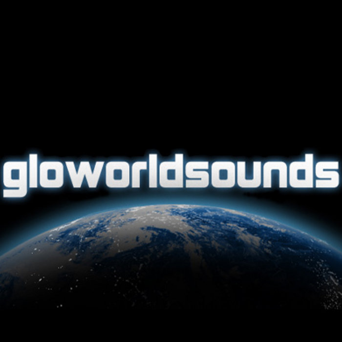 gloworldsounds | Alex Gloworld