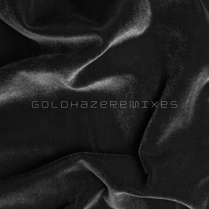 GOLD HAZE REMIXES (2025) | GOLD HAZE | Gold Haze