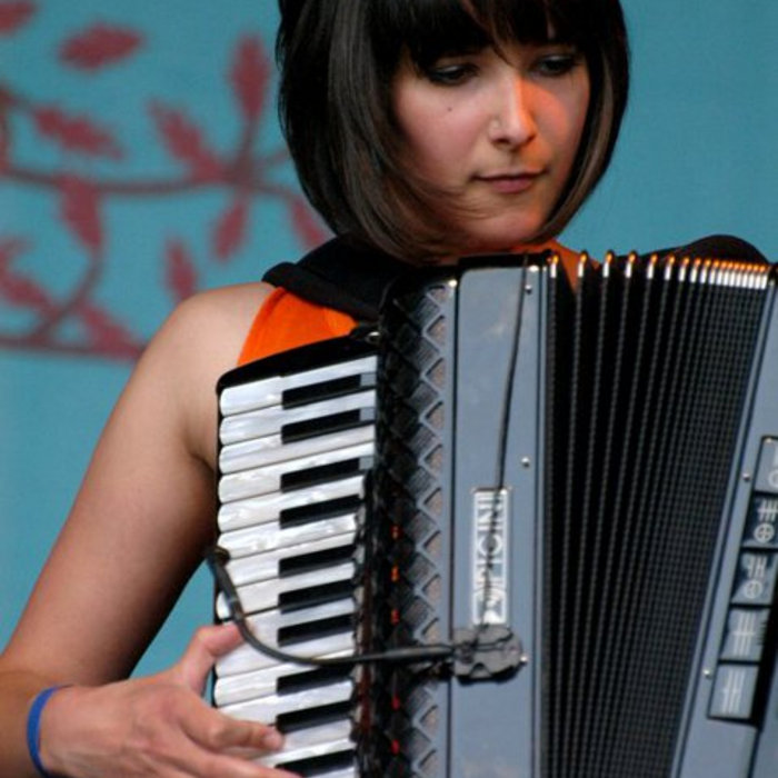 SNAP | Shona Mooney and Amy Thatcher