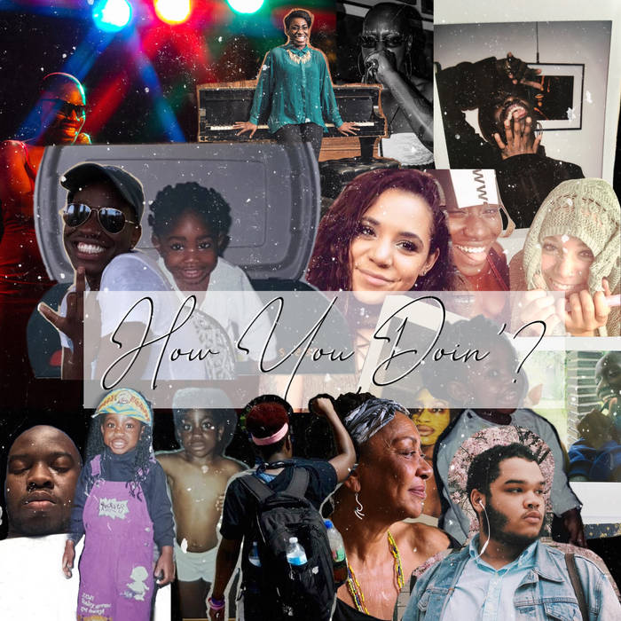 zebrajayy's collection | Bandcamp