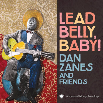 Music | Dan Zanes