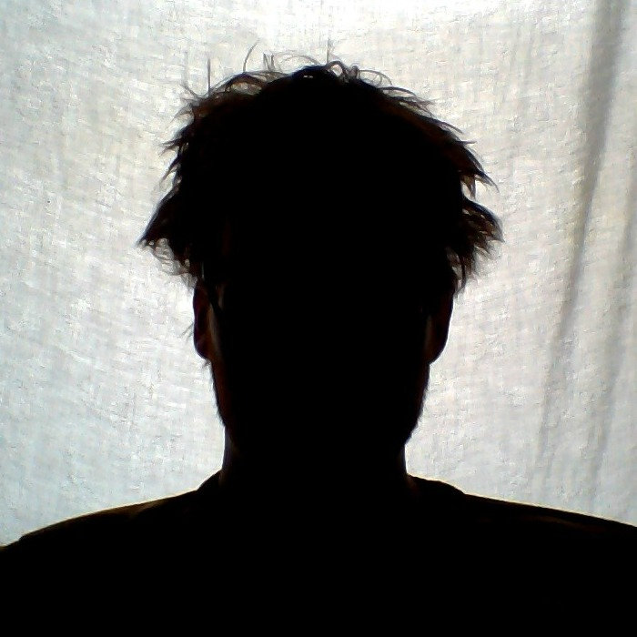 Minced Oath | David R. Elliott