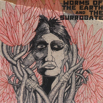 Music | Brisbane Music Graveyard