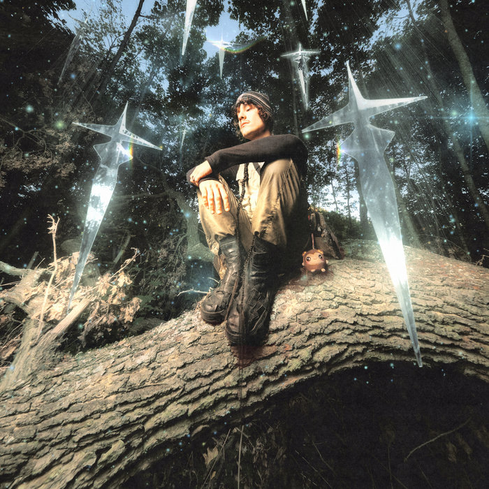 SURRENDERINGS | EPIPHAGI | Soul Feeder