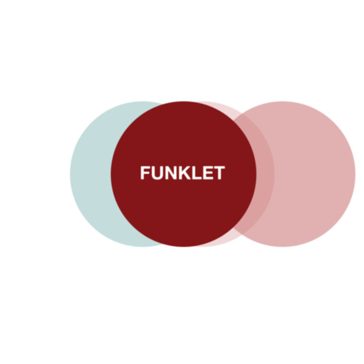 16 Come Dancing • Narada Michael Walden | Jack Stratton | The Funklet