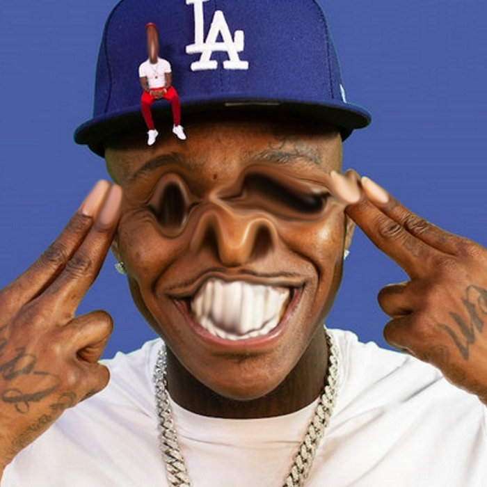 scary cult chant i recorded in the woods can anyone translate to ...