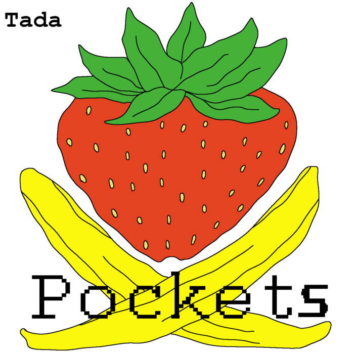 Tada - 2022 Remaster | PocketsUke | Pockets
