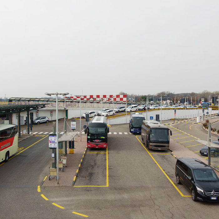 brixia | Axel Dörner