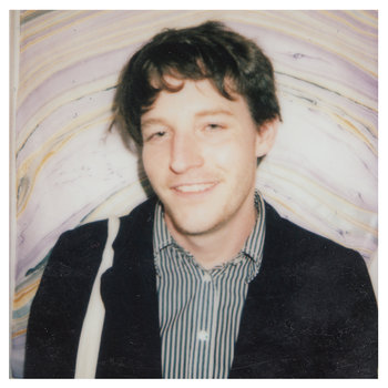 Music | Craig Currie