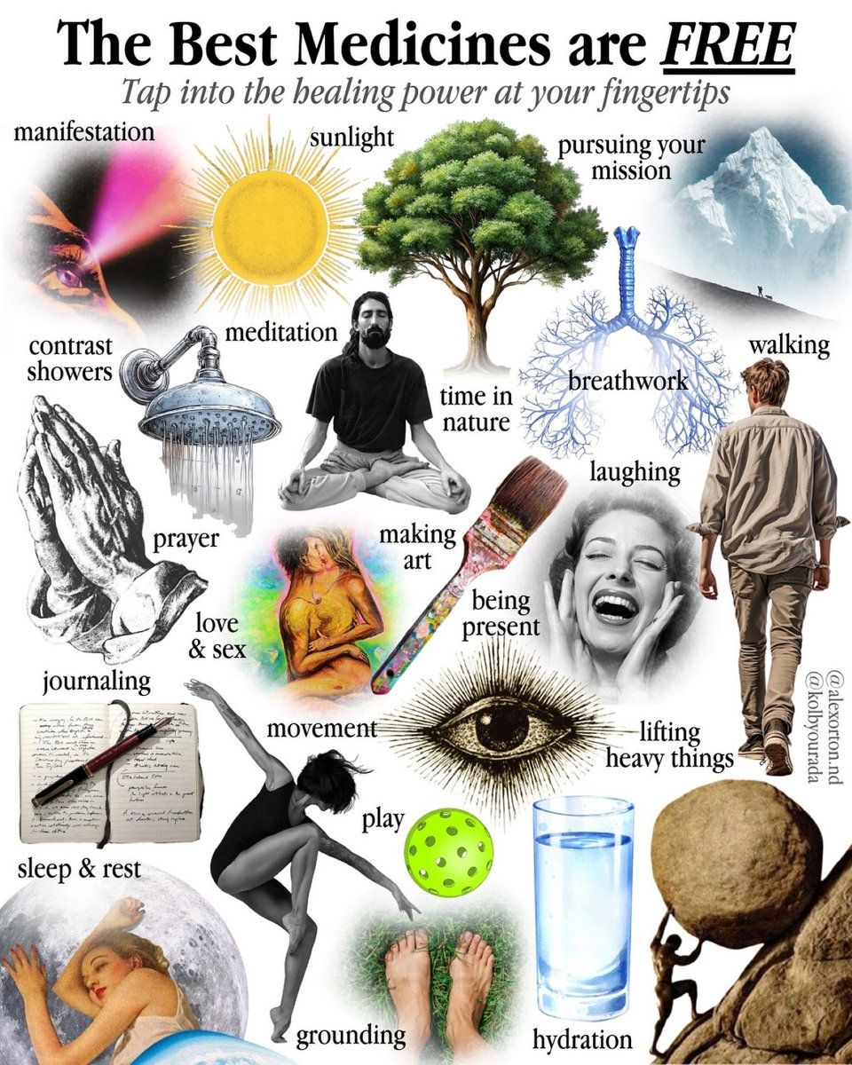 calm down remix | *GLITCH