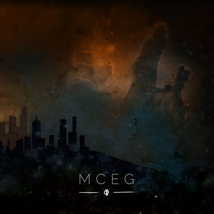 MCEG | MCEG