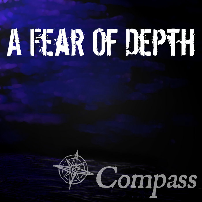 A Fear of Depth | Compass | Andrew Siecienski