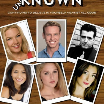 Music | Michael Alan Scrima