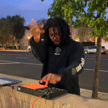 Music | Austin Millz