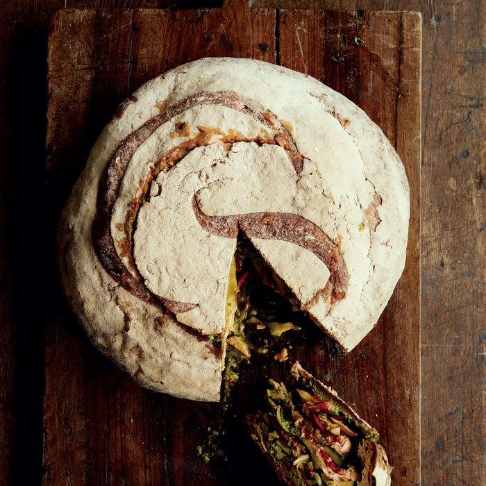 Pablo Pizarro Giada Chicken Marsala Recipe | Zedanbj | tihaferfoerant