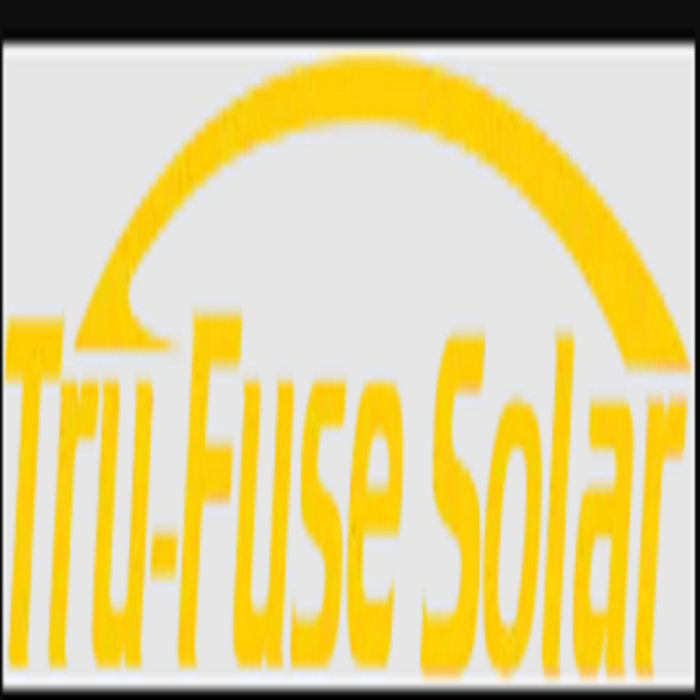 Tru-Fuse Solar | Tru-Fuse Solar