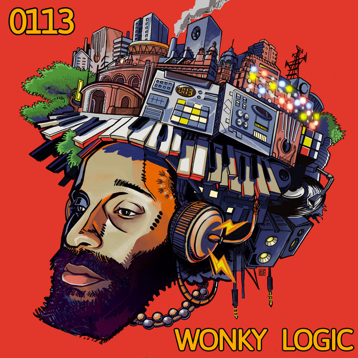 0113 | Wonky Logic