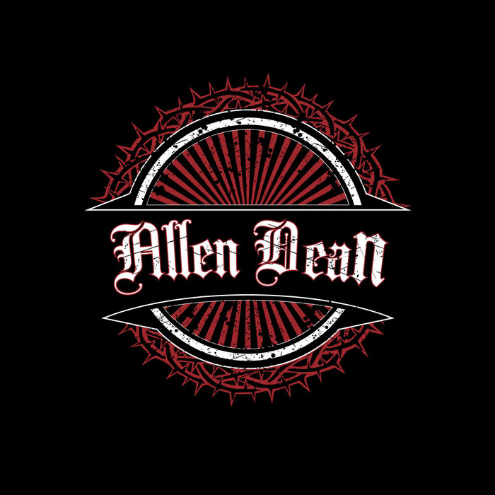 Noodle Shop | Allen Dean
