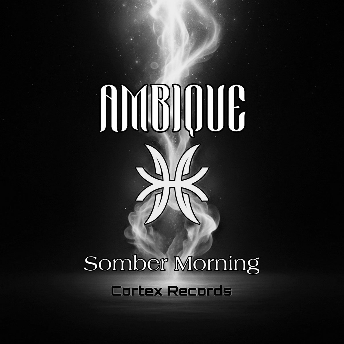 Somber Morning | Ambique