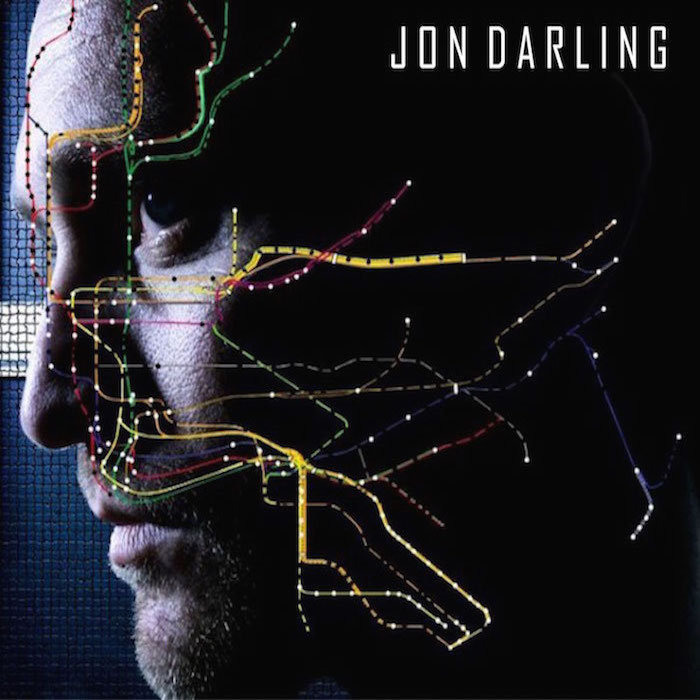Jon Darling | Jon Darling