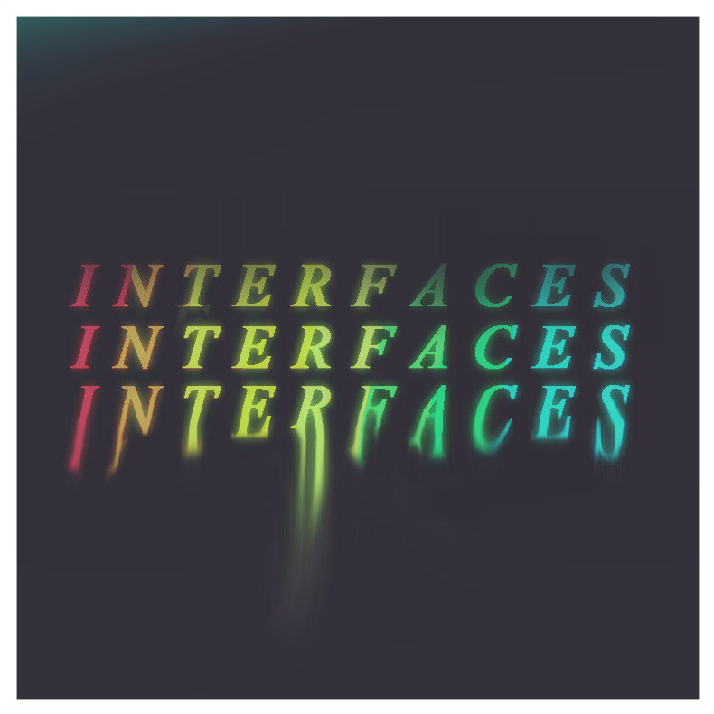Interfaces | slowski