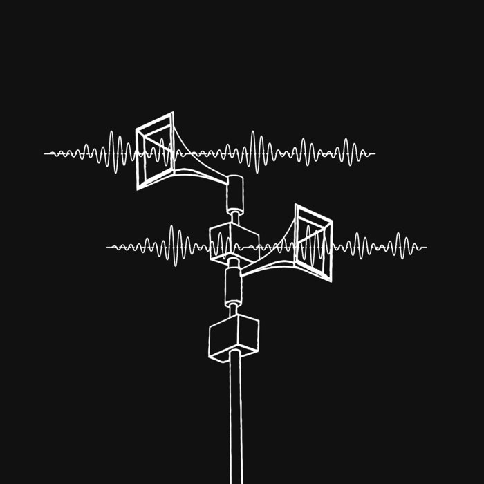 Sirens | TWKL | Fuzztatic Records