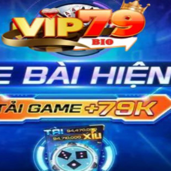 Vip79 | linkvip79awin