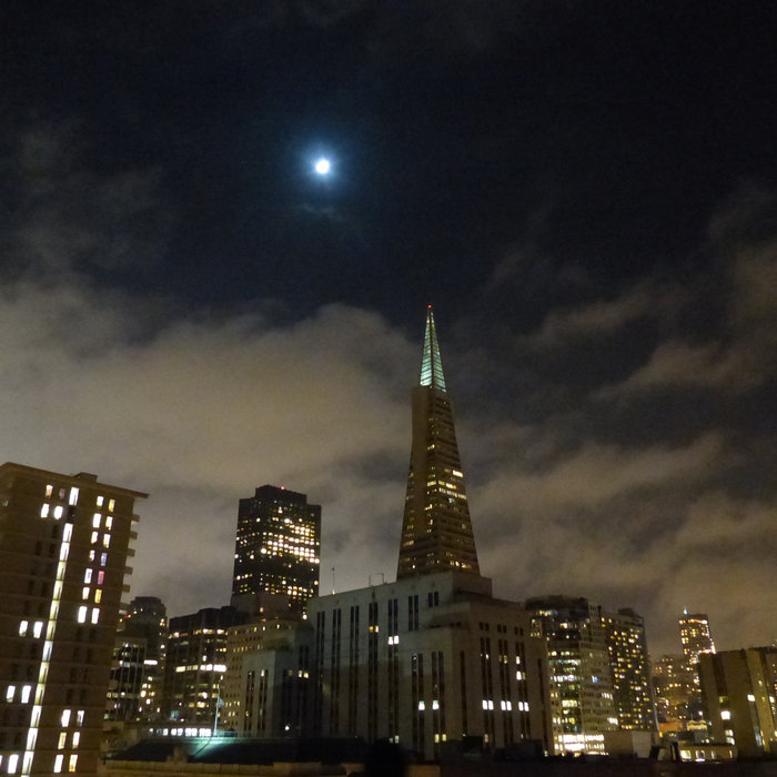 Demos | David Matthew