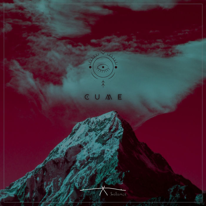 CUME | Balancé | Balancé / Noya Project