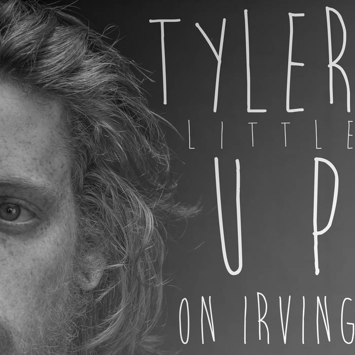 Music | Tyler Little