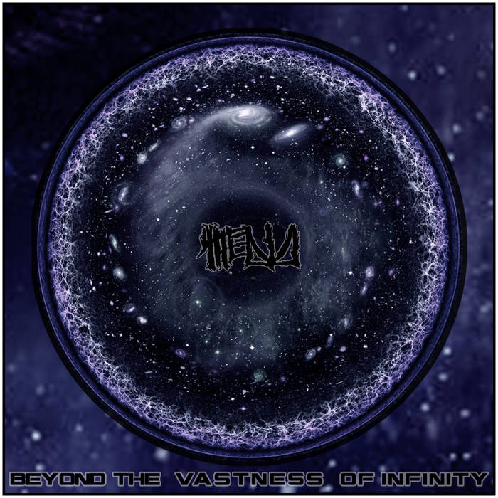 To Infinity And Beyond Tumblr Galaxy