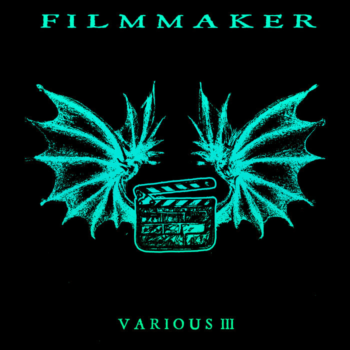 Various III | Filmmaker