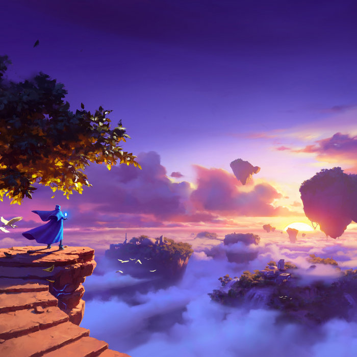 imdb German | monopolyrolls