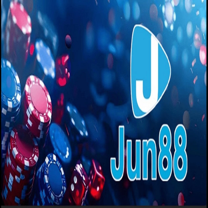 Jun88 | Jun88- | Jun88