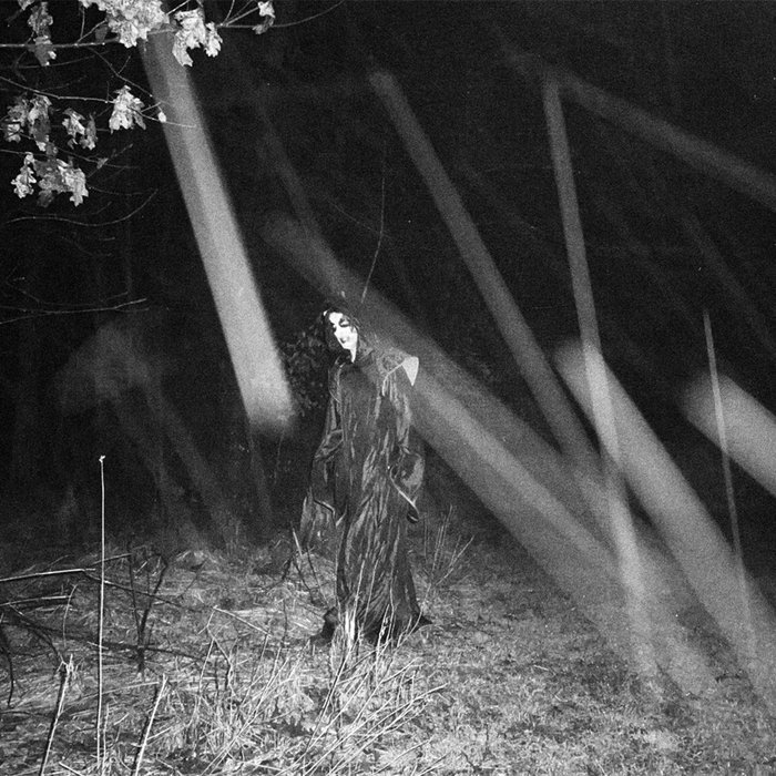 Serpent Simon Distant Voices