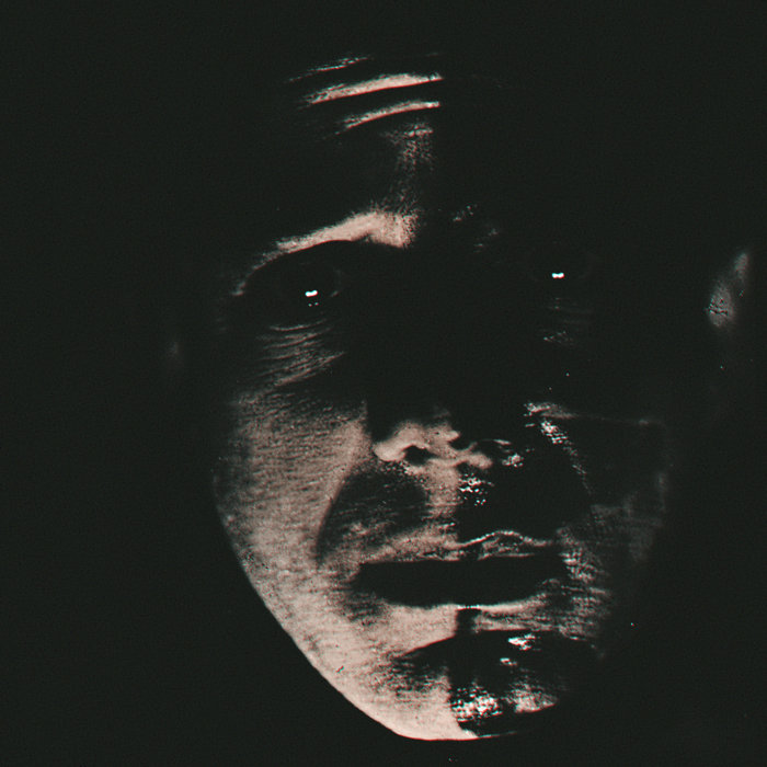 Desolation Tapes | Mavo