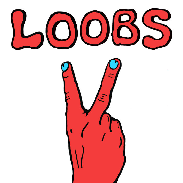 LOOBS \ / | LOOBS