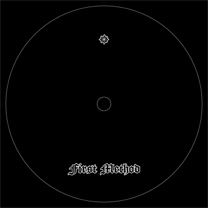 First Method | Ancient Methods