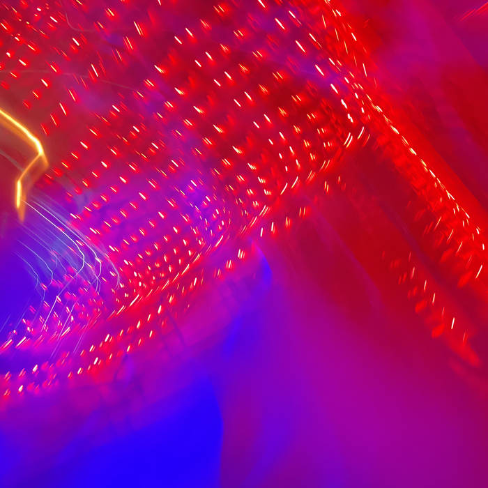 palogo's collection | Bandcamp