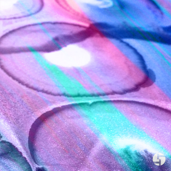 B:Thorough x Slick - Time Splitter EP | B:Thorough x Slick | B:Thorough