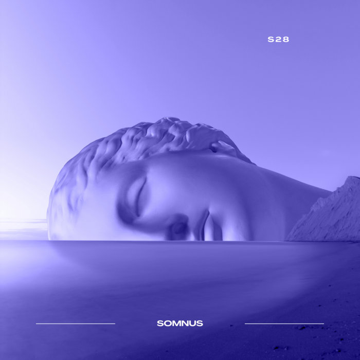 Somnus | s28