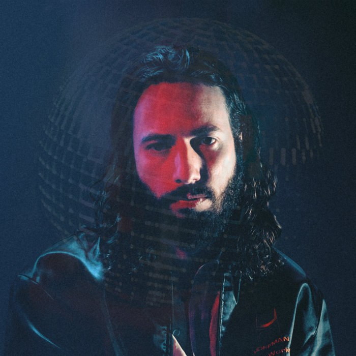 Real World [disco cut] | Jeremy Tuplin