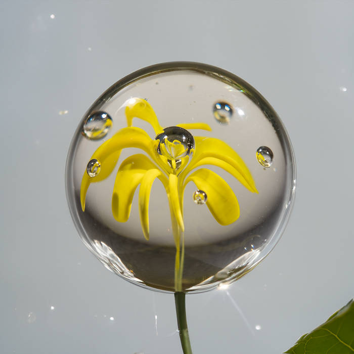 Pastoral Stills From Every Age | Liai