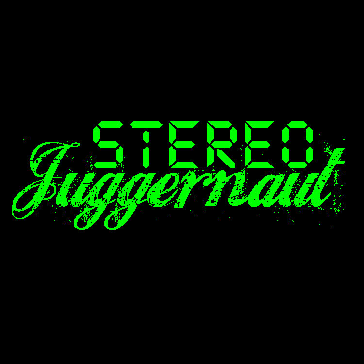 I Don't Wanna Be Me (Type O Negative Cover) | Stereo Juggernaut
